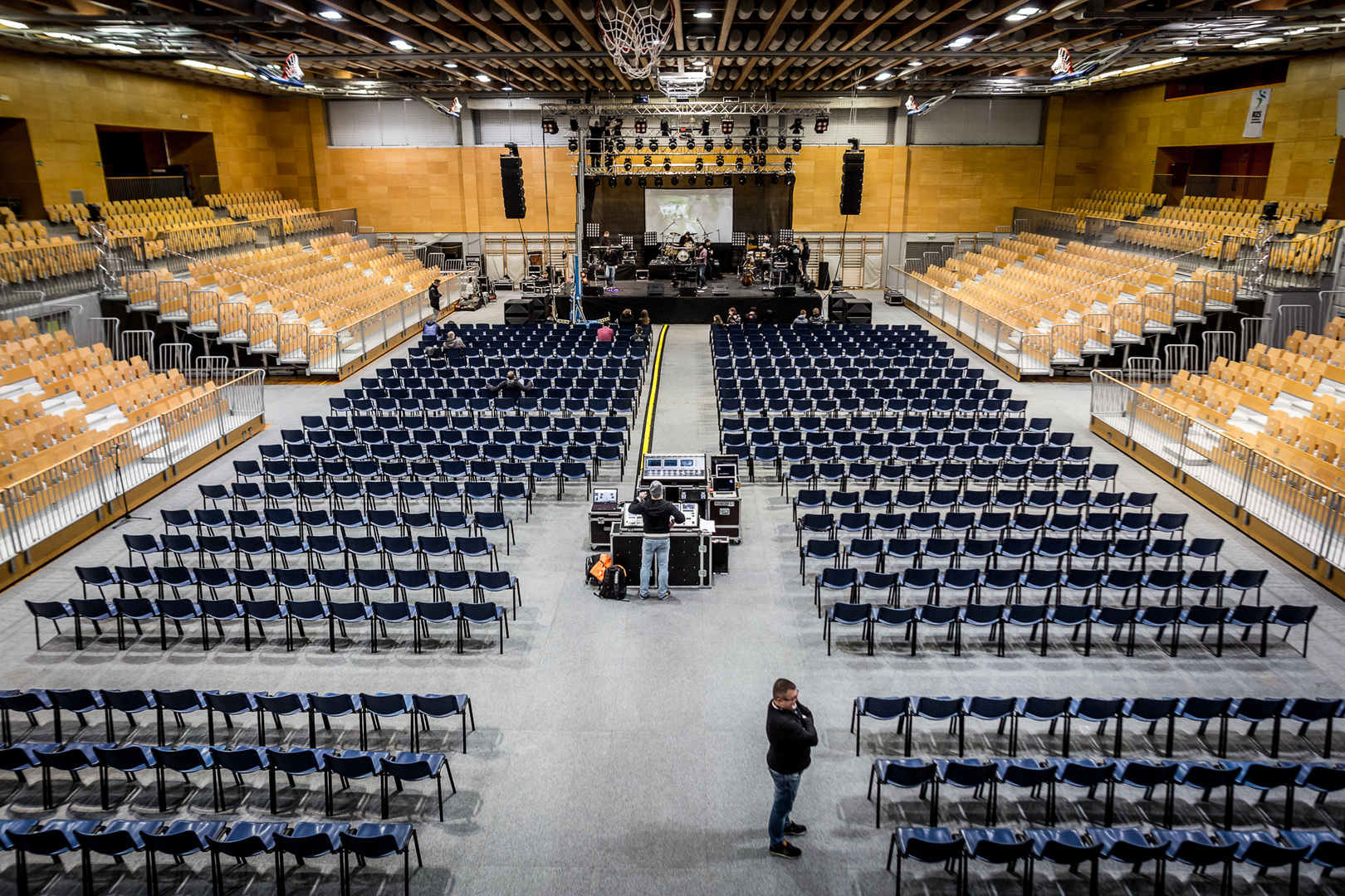 Koper / SLO – Photos – Siddharta.net